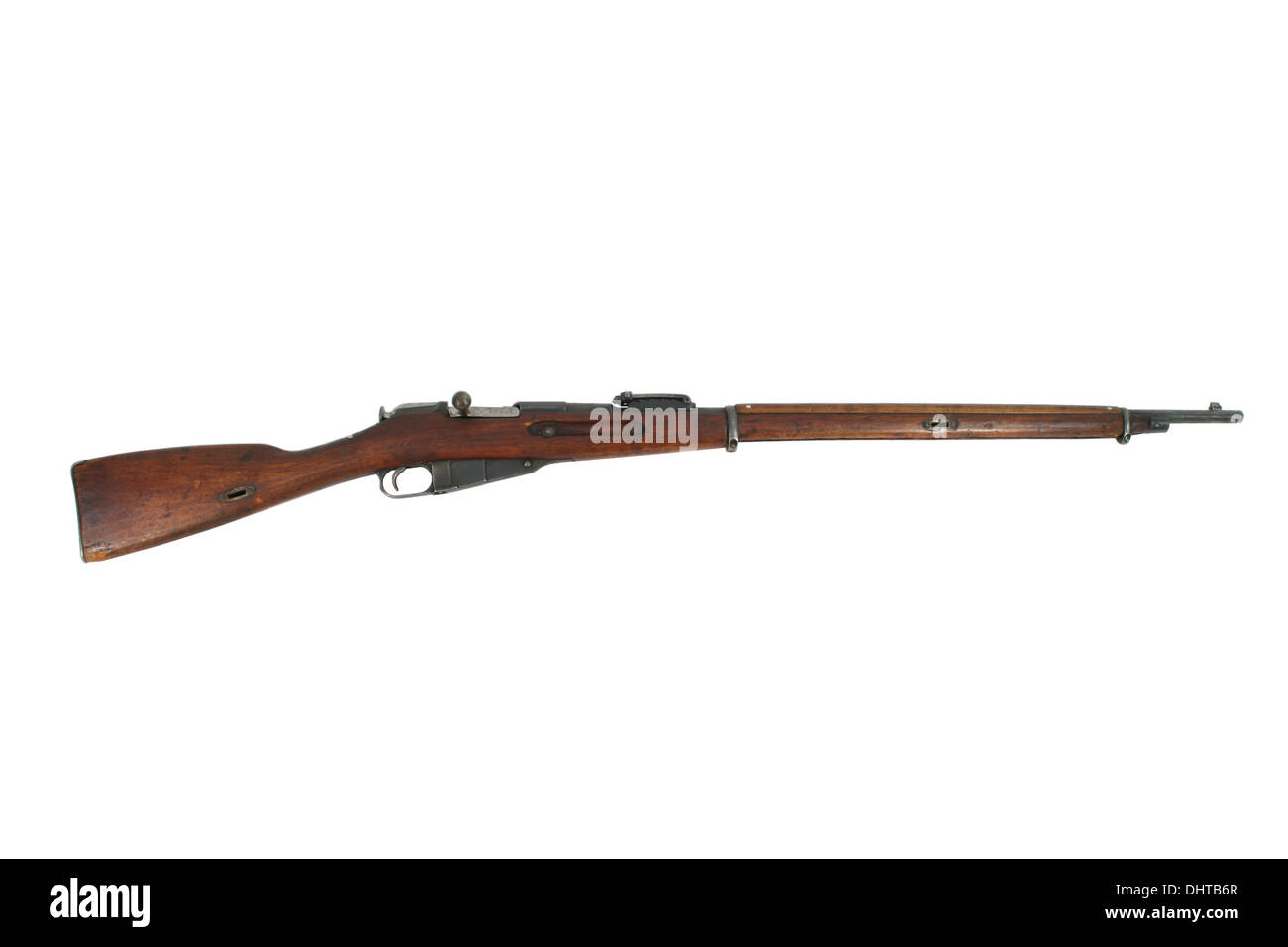 Fusil m14 Banque de photographies et d’images à haute résolution - Alamy