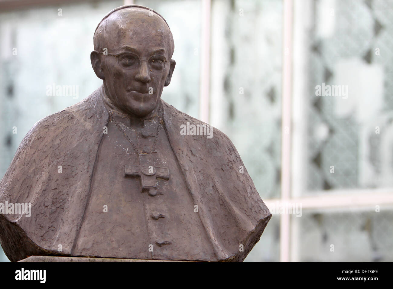 Josef frings Banque de photographies et d’images à haute résolution - Alamy
