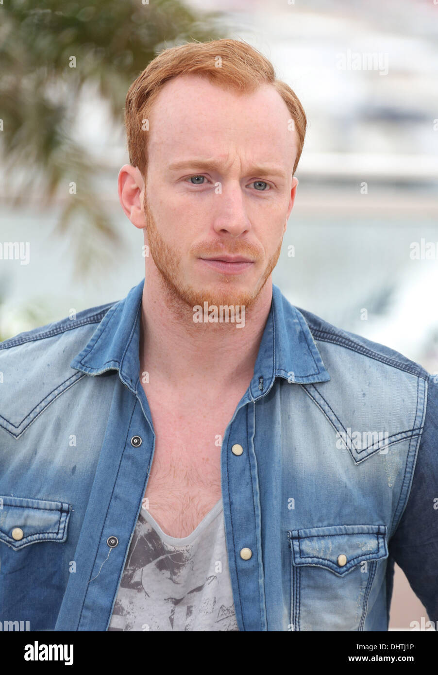 William ruane Banque de photographies et d’images à haute résolution ...