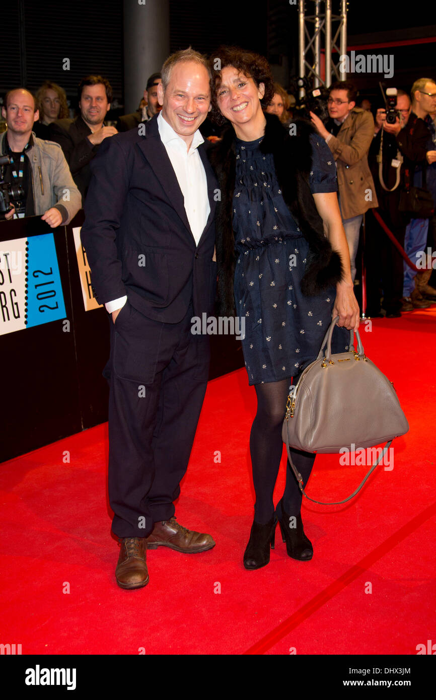 Dorothea lott Banque de photographies et d’images à haute résolution ...