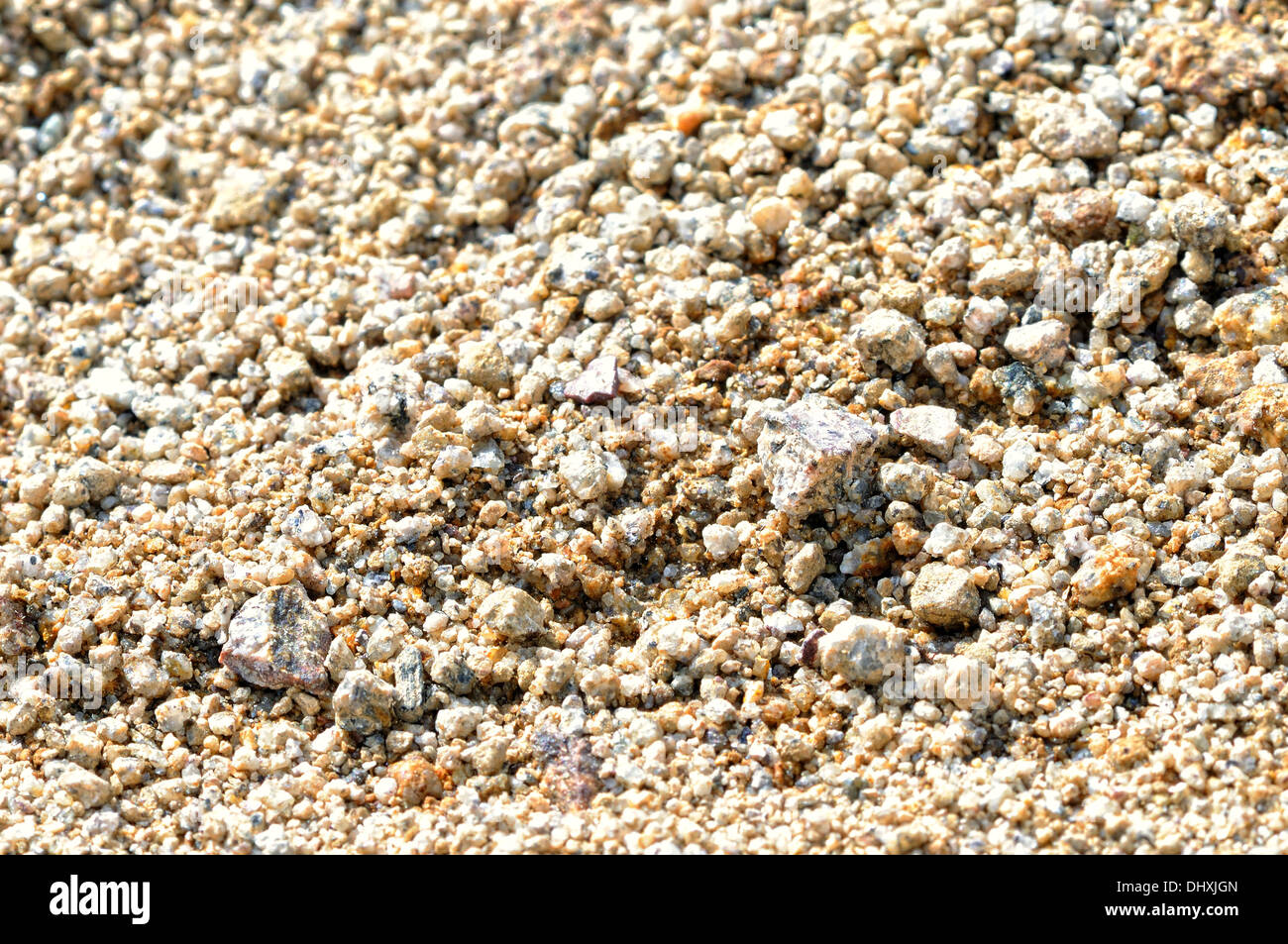 Grossier horizontal Banque de photographies et d’images à haute ...