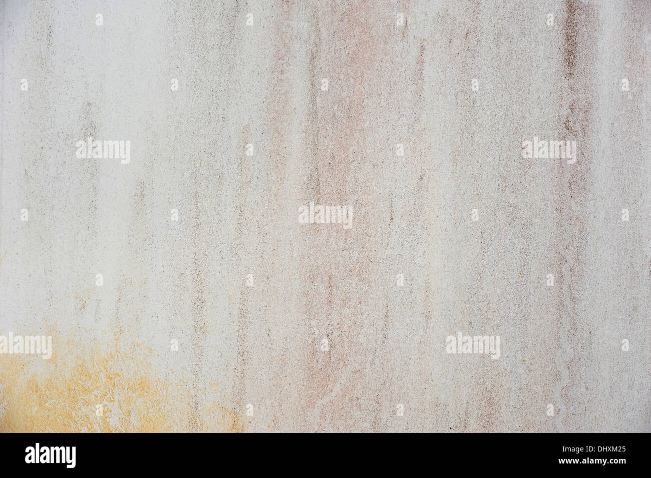 Mur sale de texture avec Banque de photographies et d’images à haute ...