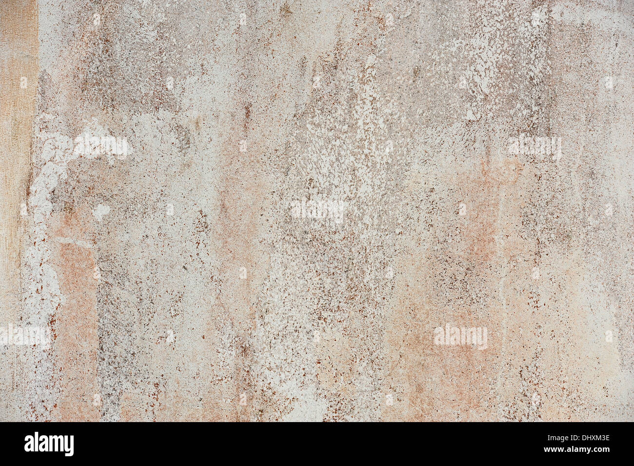 Mur sale de texture avec Banque de photographies et d’images à haute ...