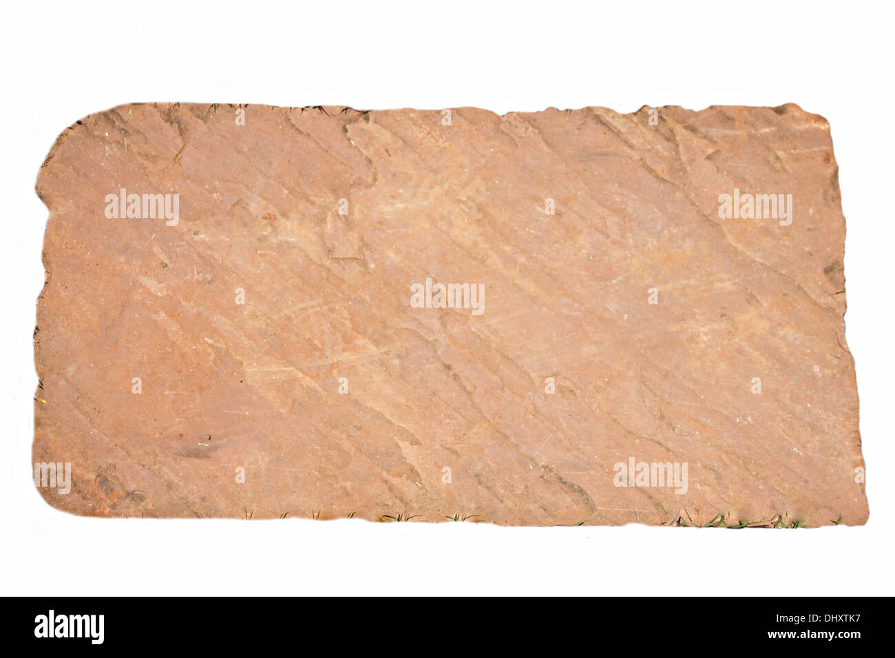 Texture texture Banque d'images détourées - Alamy