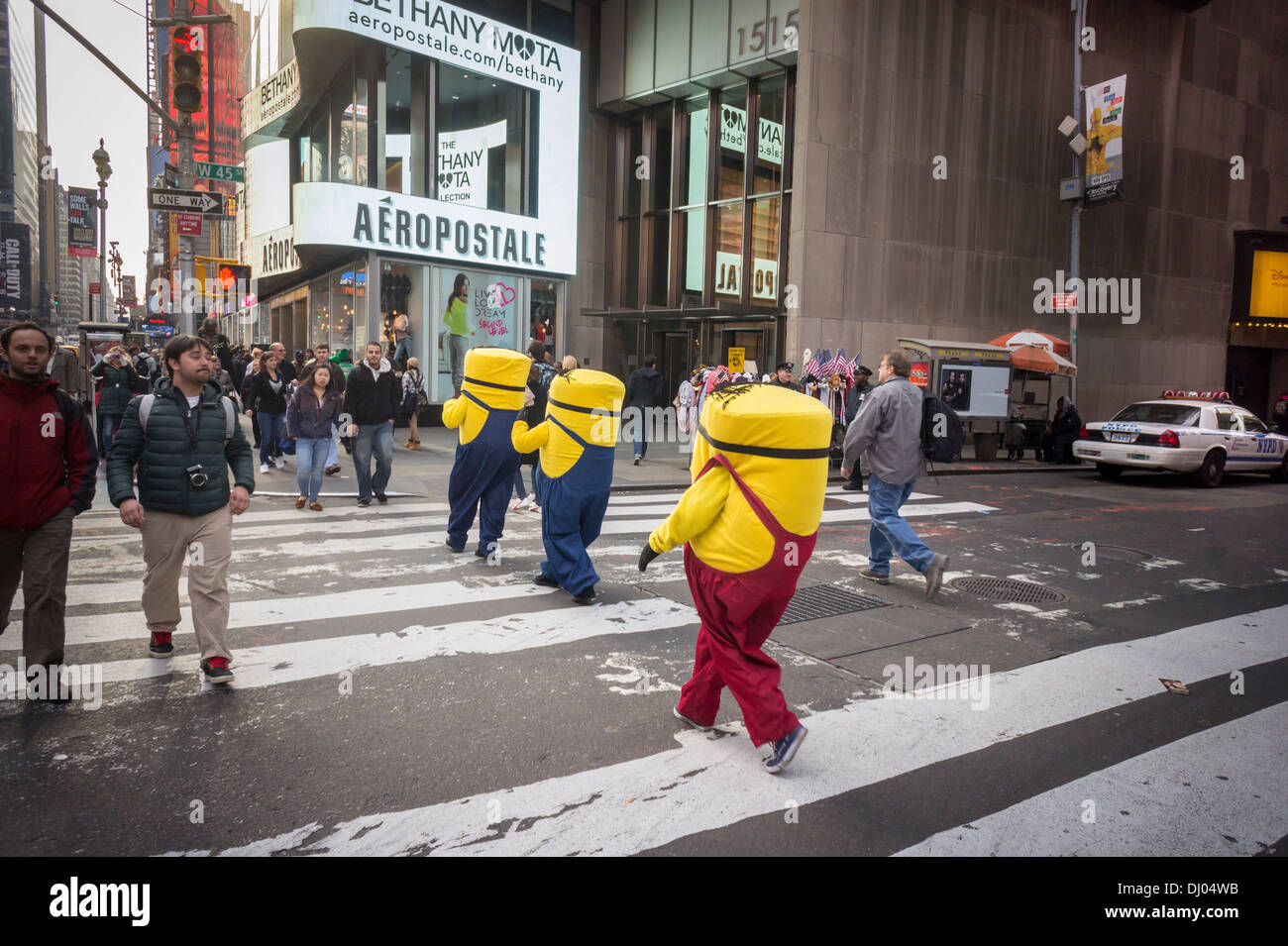 Equerre cartoon Banque de photographies et d’images à haute résolution ...