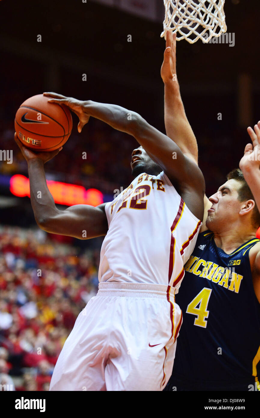 Dustin hogue Banque de photographies et d’images à haute résolution - Alamy