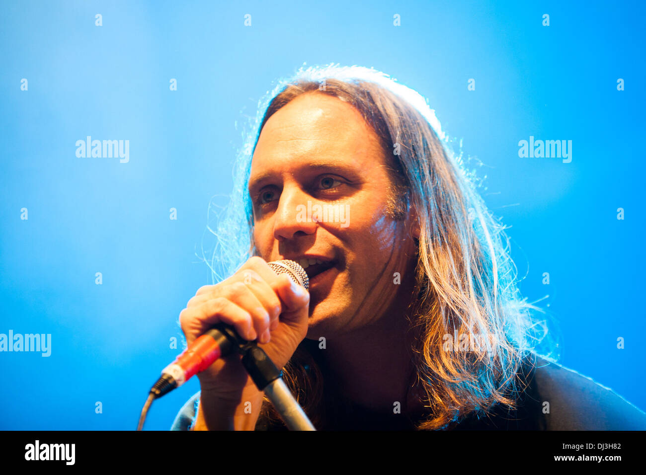 Gary stringer reef Banque de photographies et d’images à haute ...