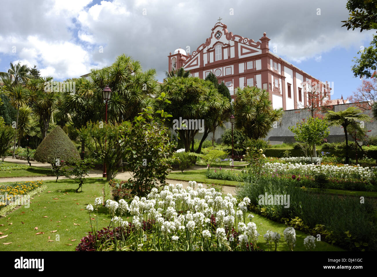 Convento convento convento convento convento convento convento Banque ...