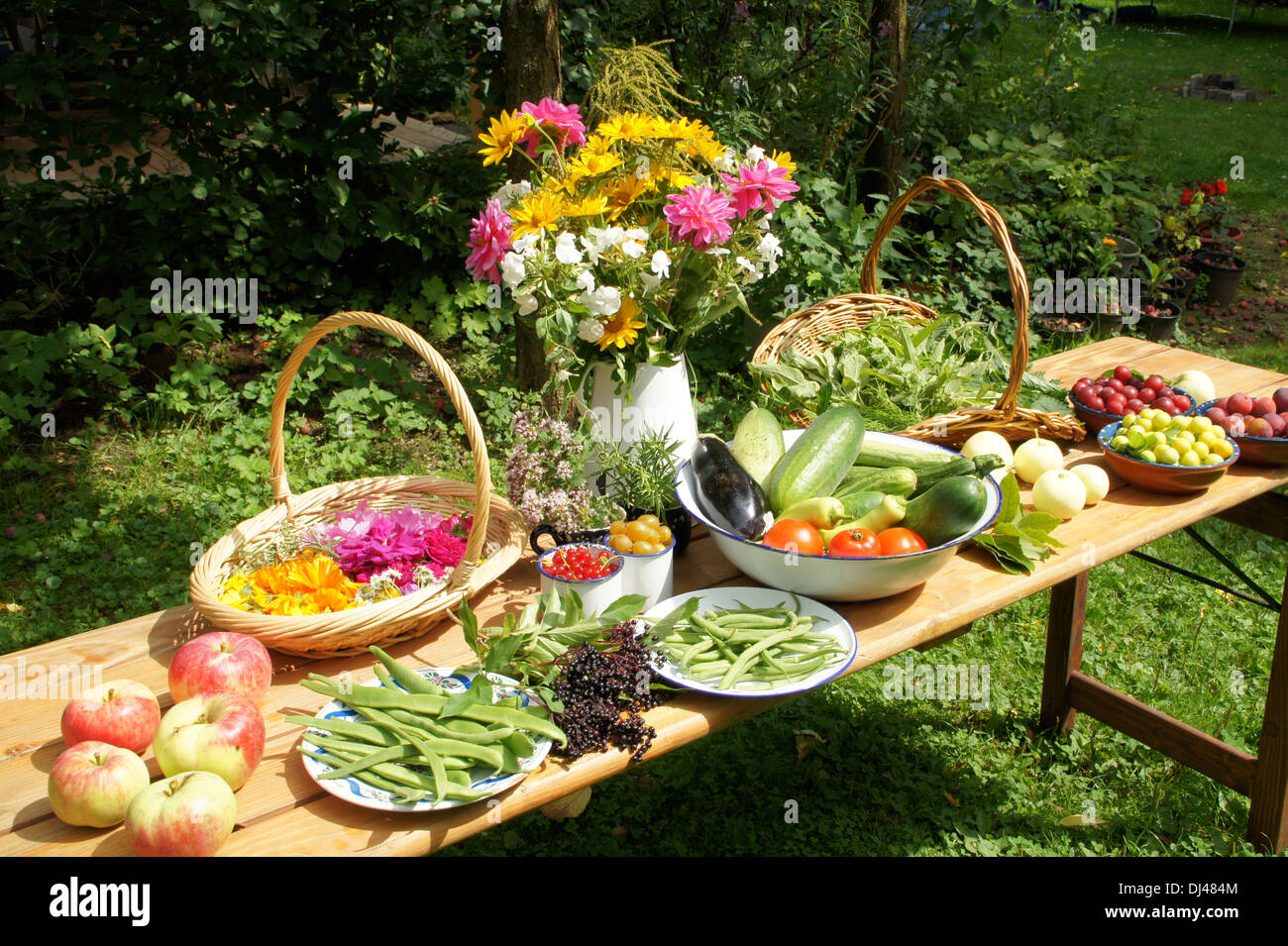 Zuchetti Banque de photographies et d’images à haute résolution - Alamy