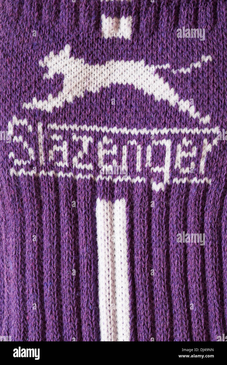 Logo slazenger Banque de photographies et d’images à haute résolution ...
