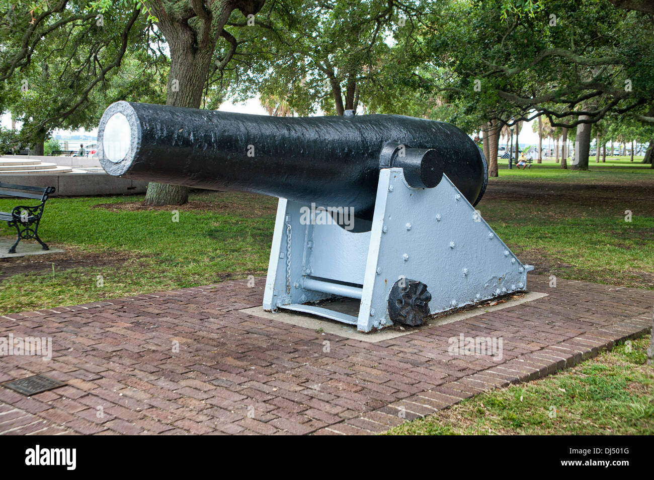 Point blanc Banque de photographies et d’images à haute résolution - Alamy