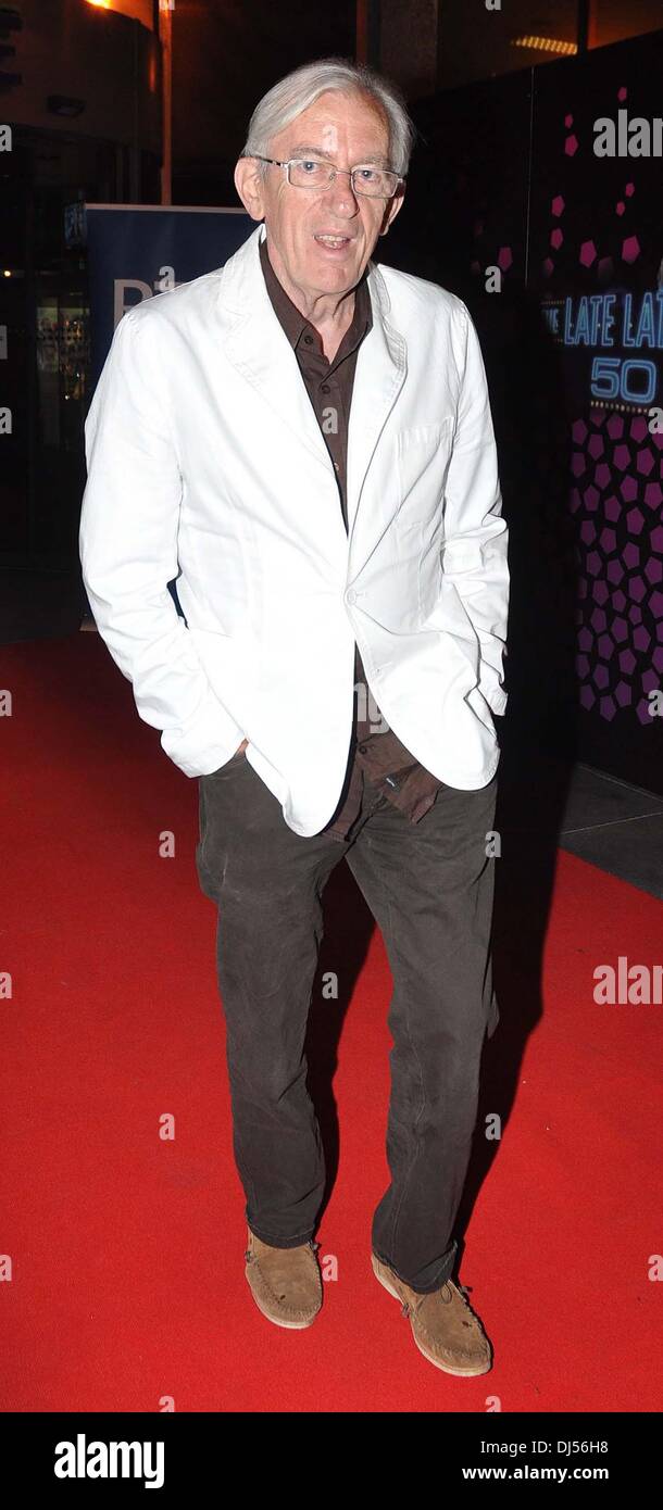 Shay healy Banque de photographies et d’images à haute résolution - Alamy