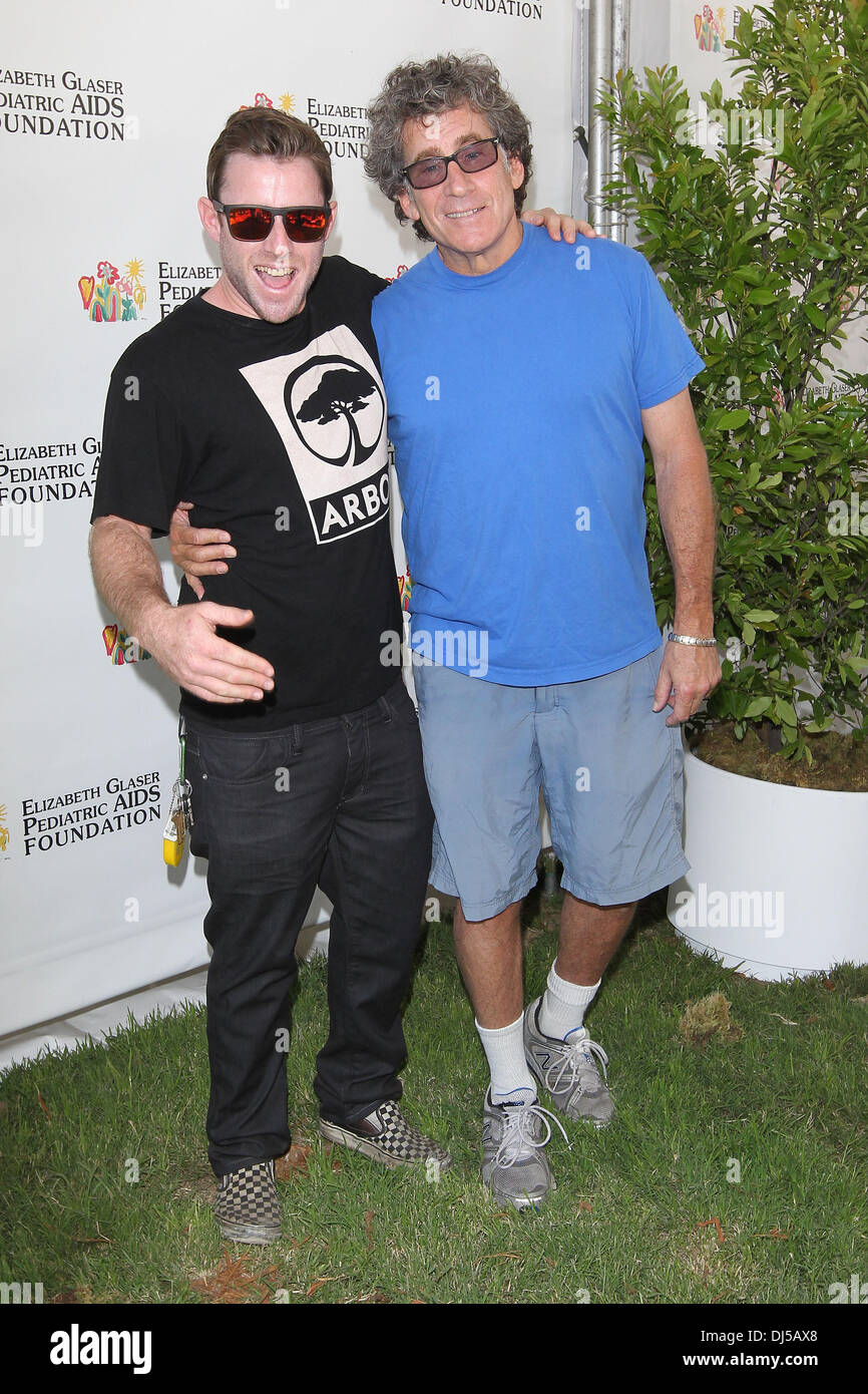 Paul michael glaser jake glaser Banque de photographies et d’images à ...