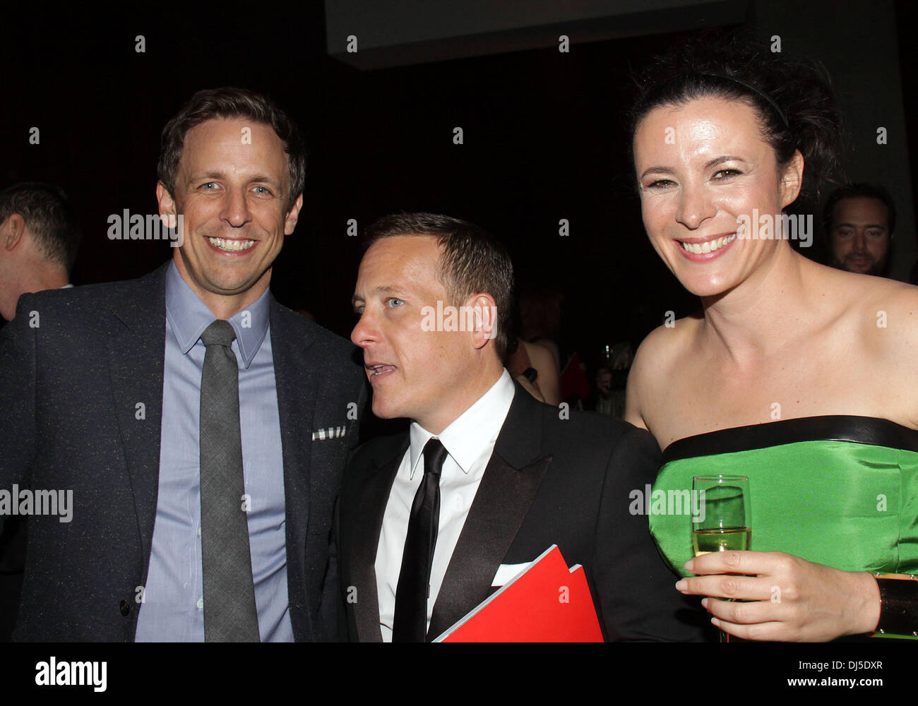Garance dore scott schuman Banque de photographies et d’images à haute ...