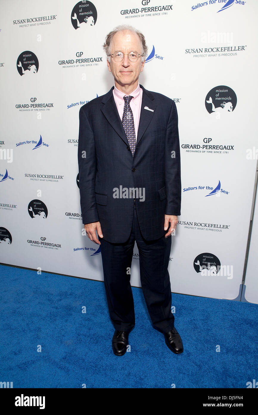 Andy sharpless Banque de photographies et d’images à haute résolution ...