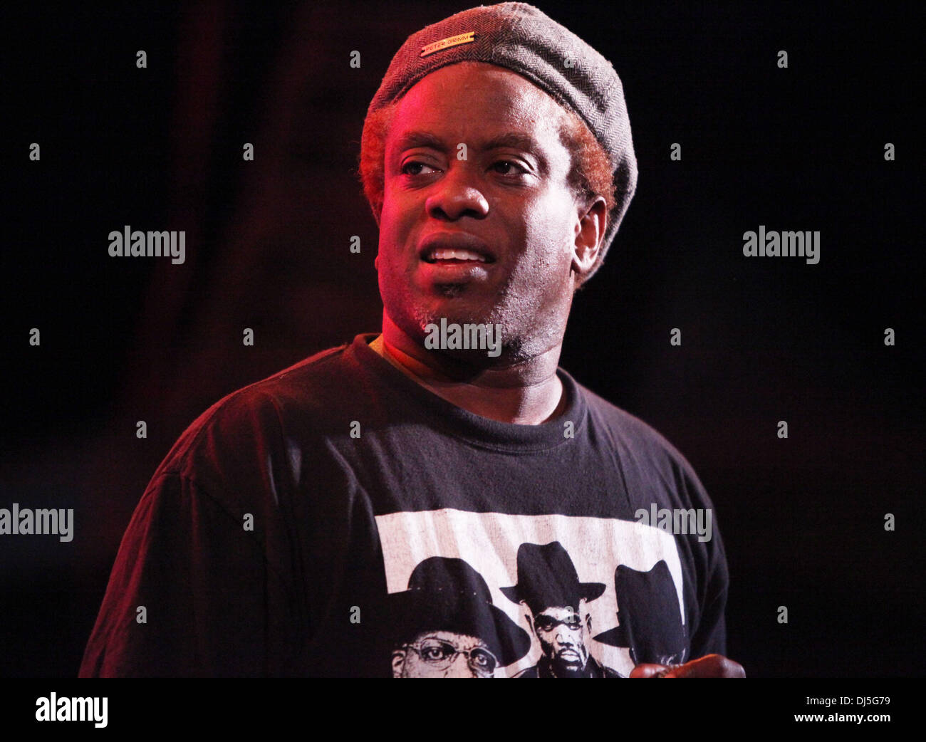 Corey parks Banque de photographies et d’images à haute résolution - Alamy