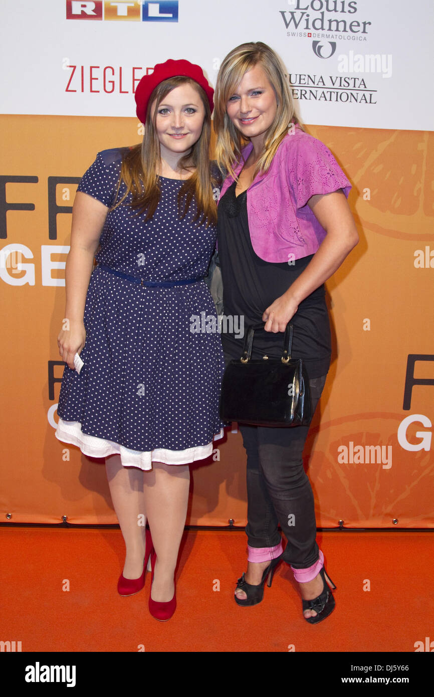 Ela paul Banque de photographies et d’images à haute résolution - Alamy