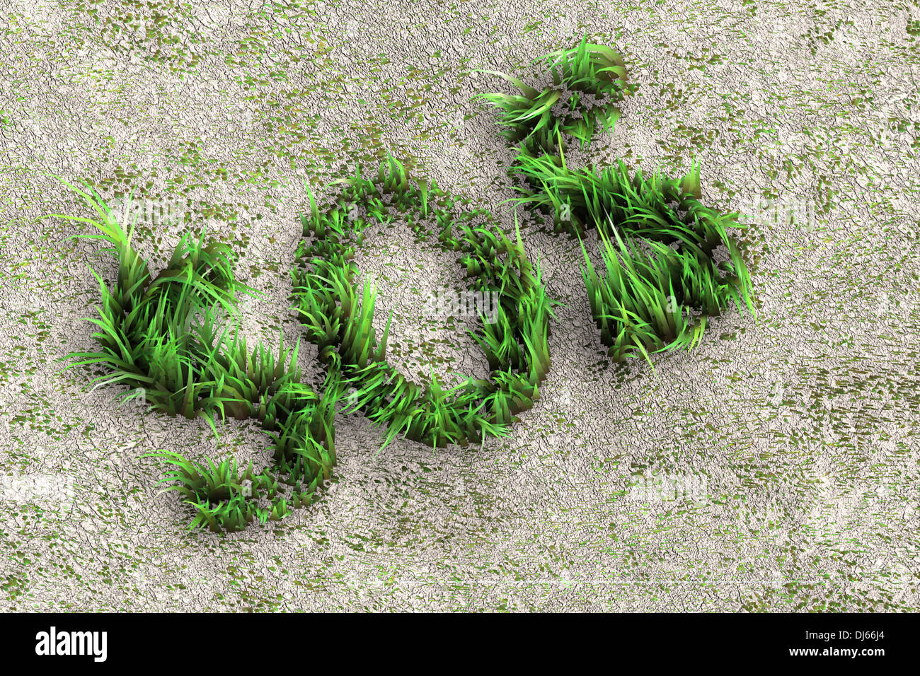 Sauver la nature Banque de photographies et d’images à haute résolution ...