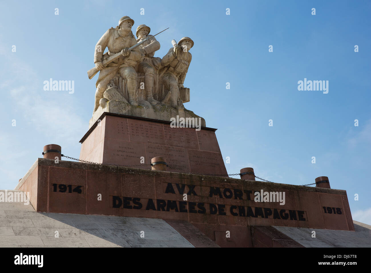 Bataille de navarin Banque de photographies et d’images à haute ...