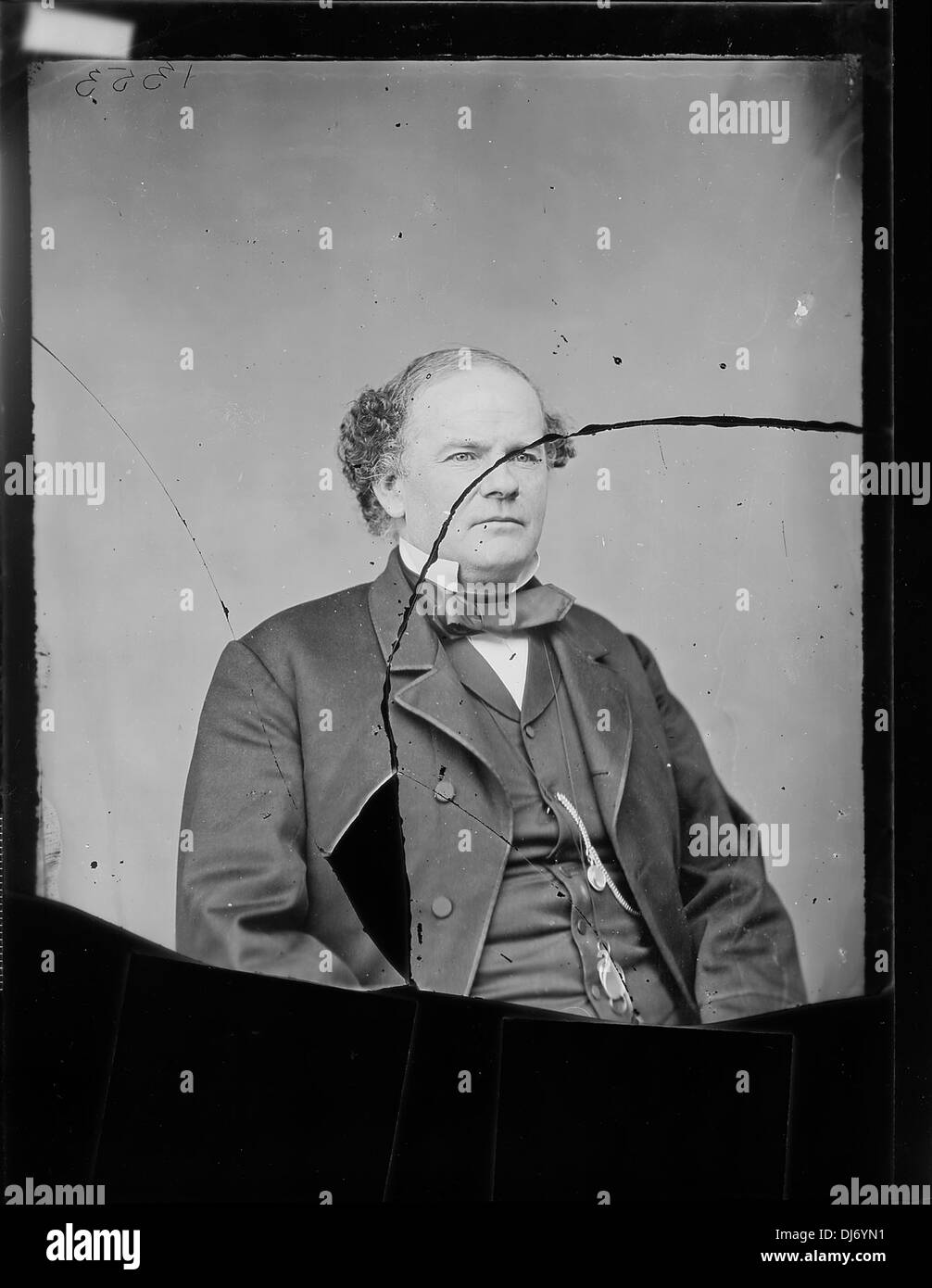 Hon alexander g cattell Banque de photographies et d’images à haute ...