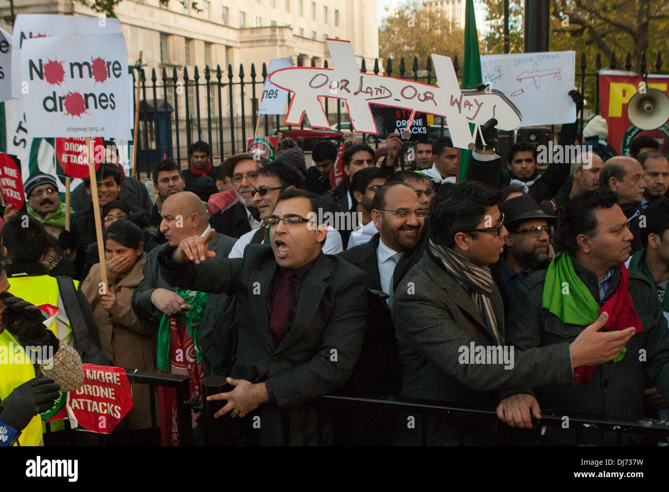 23 mars pakistan Banque de photographies et d’images à haute résolution ...