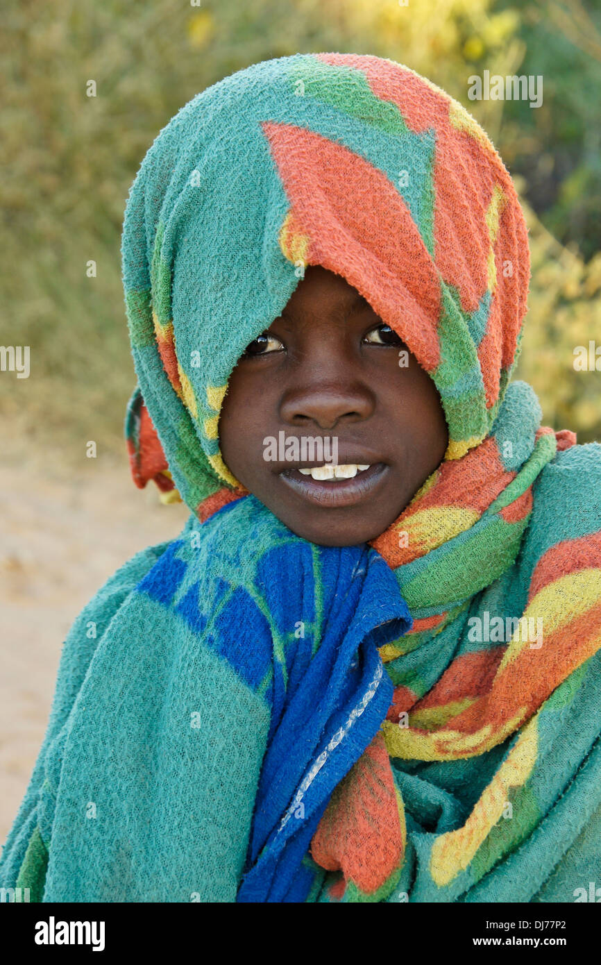 Les malgaches Banque de photographies et d’images à haute résolution ...