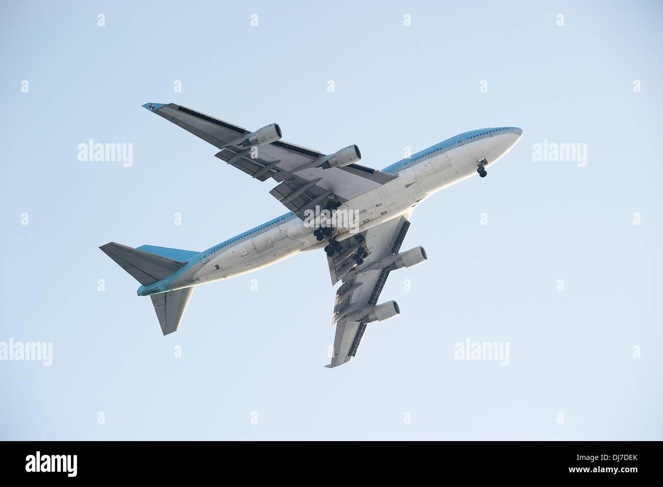 Bruit d'avion Banque de photographies et d’images à haute résolution ...