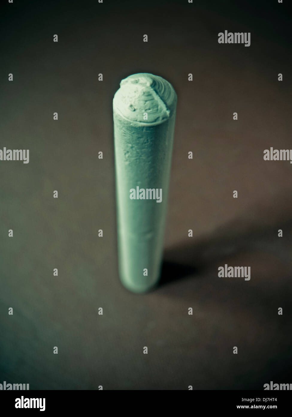 Craie de maternelle Banque de photographies et d’images à haute ...