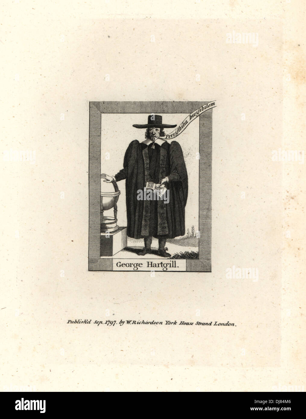 Portraits astronomes portraits Banque de photographies et d’images à ...