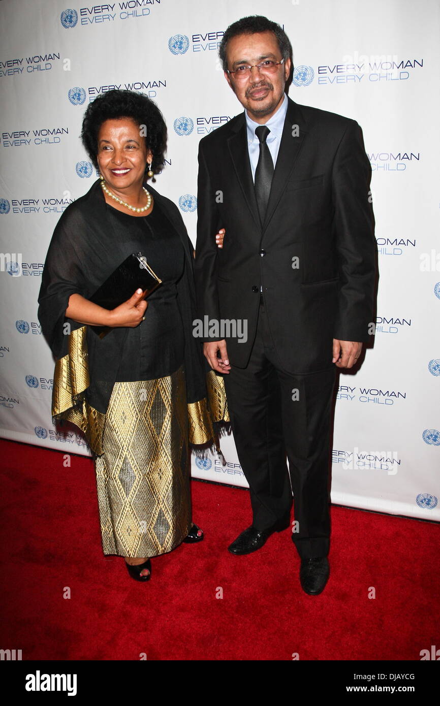 Zewdie debrework Banque de photographies et d’images à haute résolution ...