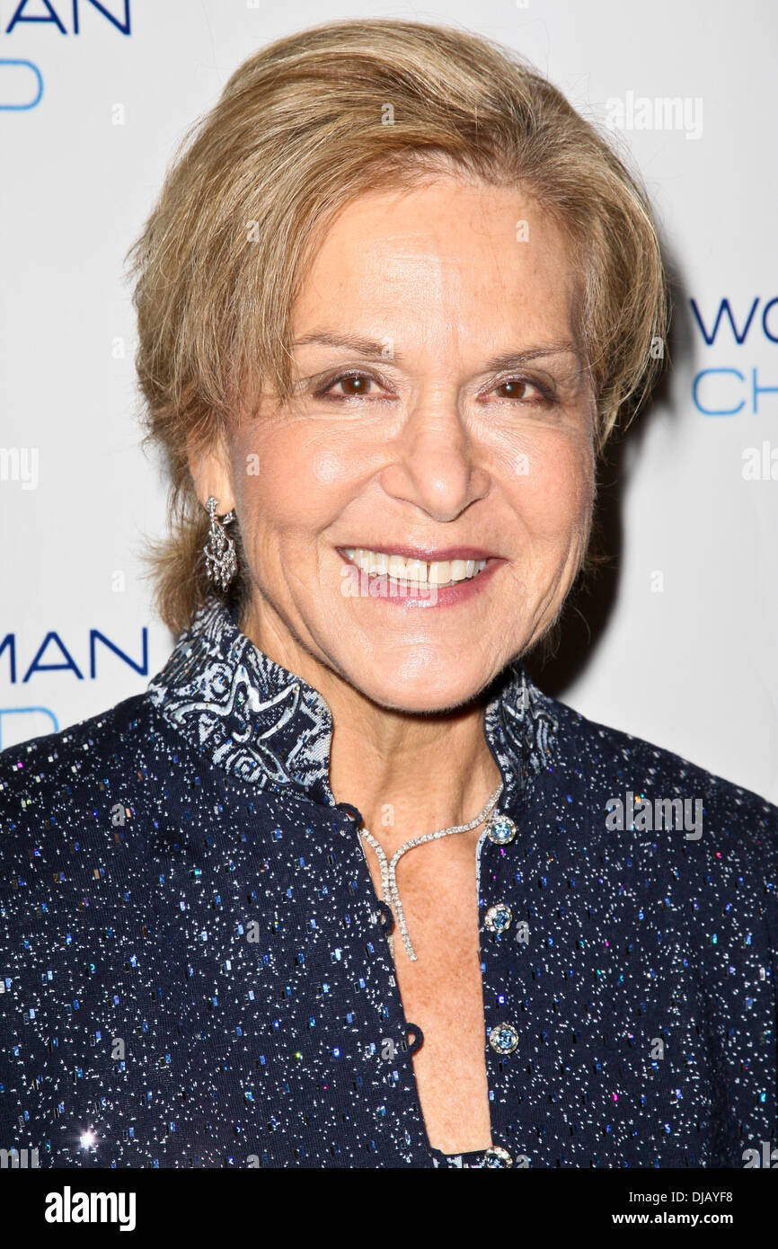 Judith rodin Banque de photographies et d’images à haute résolution - Alamy