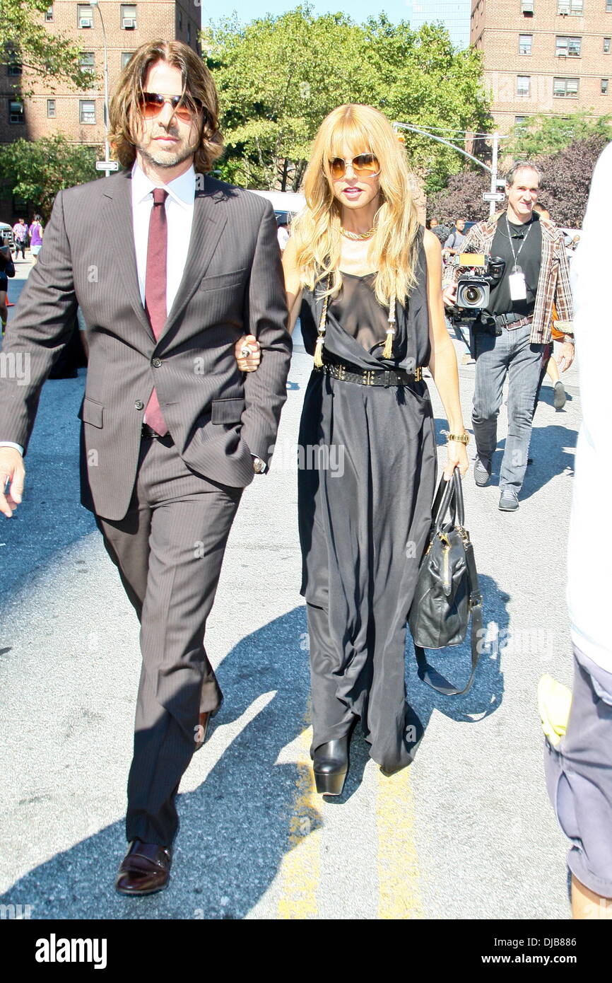 Roger berman Banque de photographies et d’images à haute résolution - Alamy