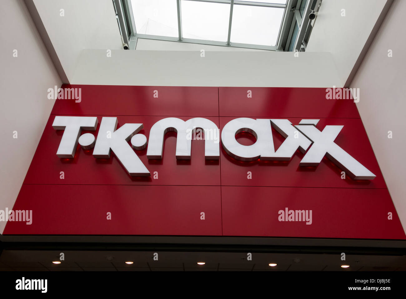 Tk logo Banque de photographies et d’images à haute résolution - Alamy