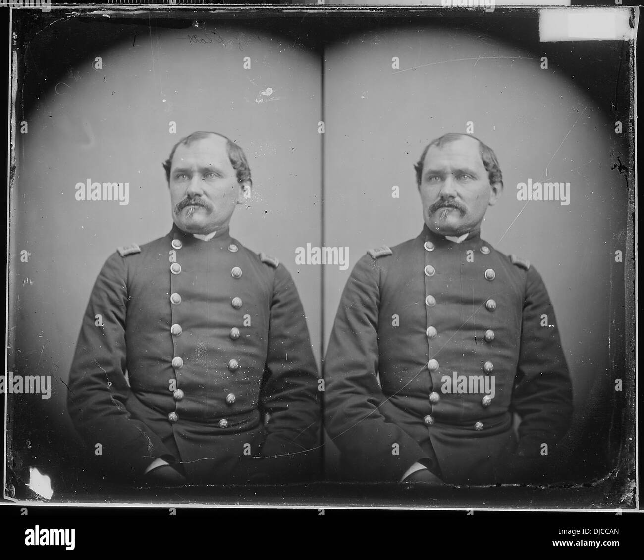 Edward platt Banque de photographies et d’images à haute résolution - Alamy