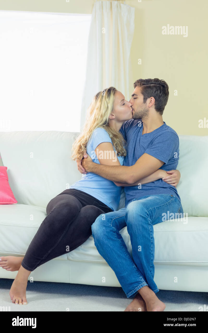 62 Stunning Making Out On Living Room Couches With Many New Styles