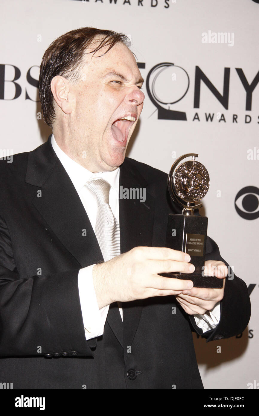 Gregg barnes Banque de photographies et d’images à haute résolution - Alamy