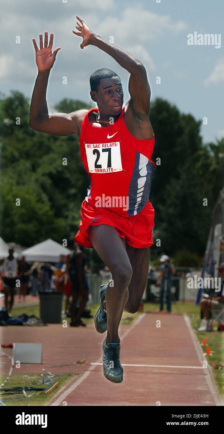 Kenta bell Banque de photographies et d’images à haute résolution - Alamy