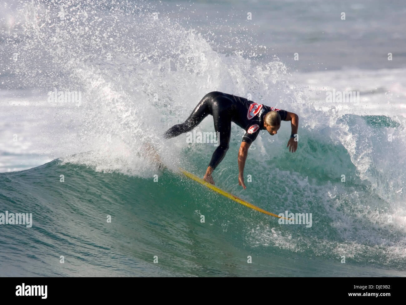 Eneko acero Banque de photographies et d’images à haute résolution - Alamy