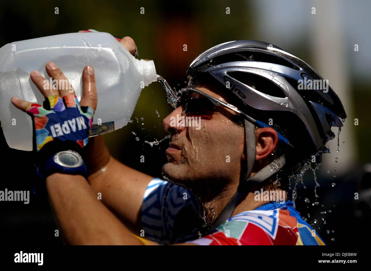 Tony stark Banque de photographies et d’images à haute résolution - Alamy