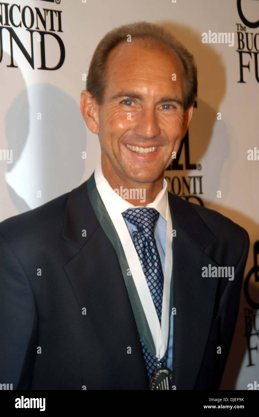 Sports legend Banque de photographies et d’images à haute résolution ...