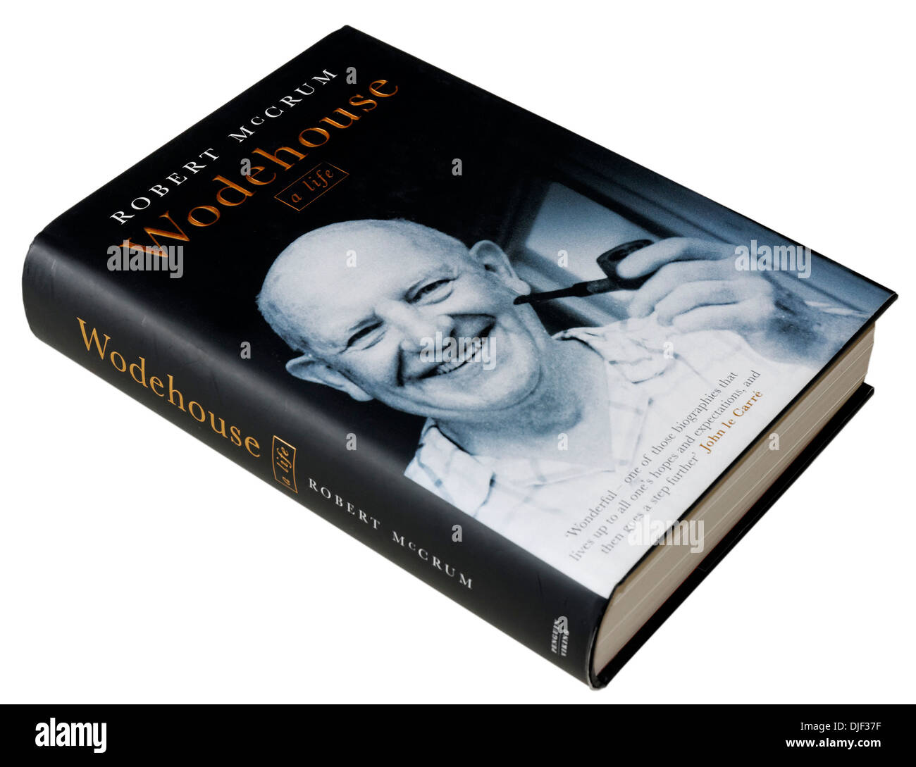 Robert mccrum Banque de photographies et d’images à haute résolution ...