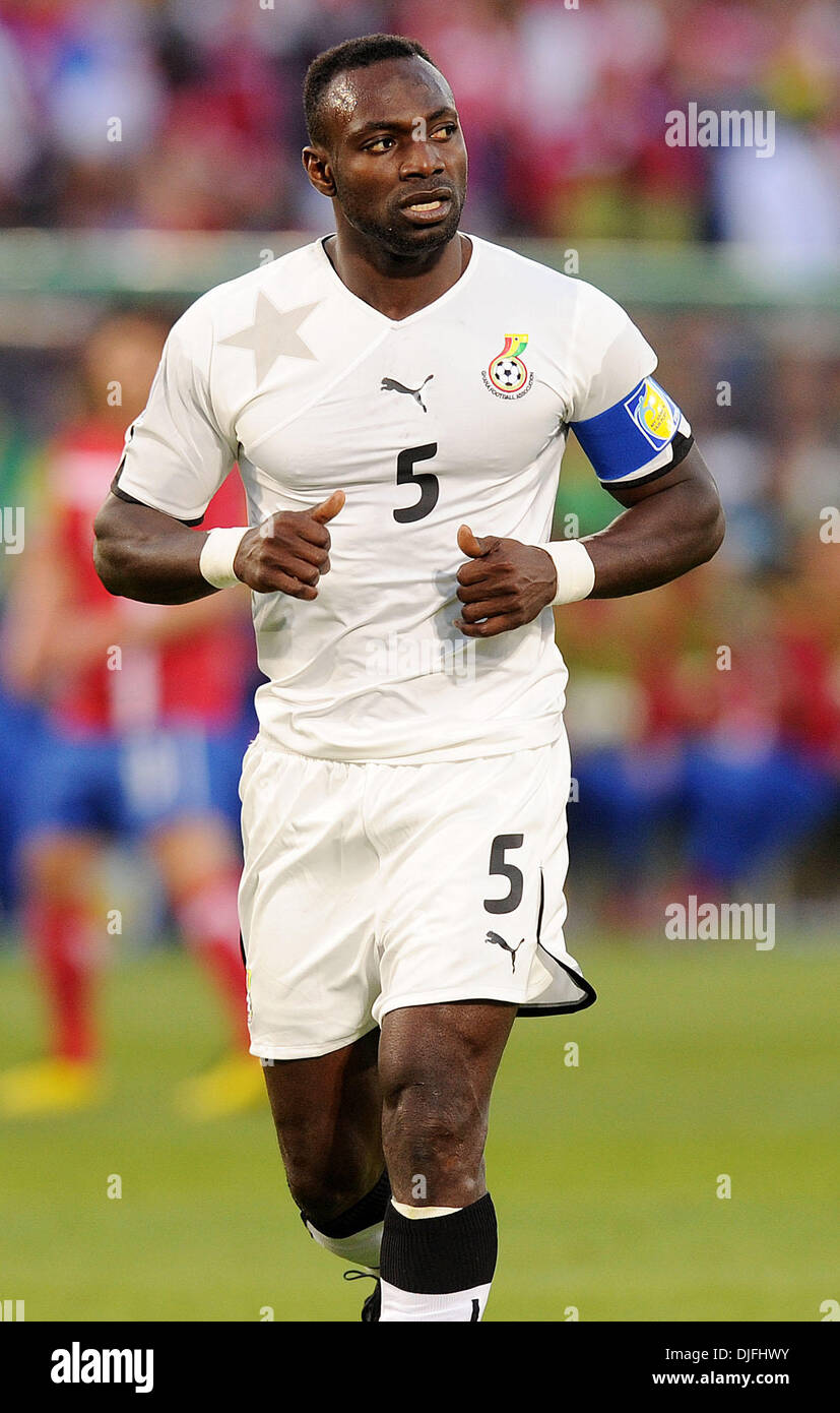 John mensah Banque de photographies et d’images à haute résolution - Alamy