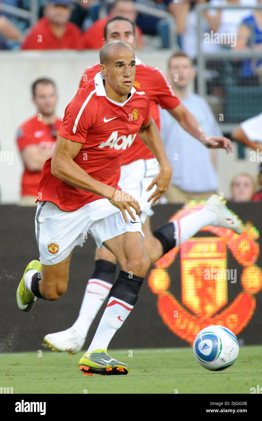 Gabriel obertan Banque de photographies et d’images à haute résolution ...