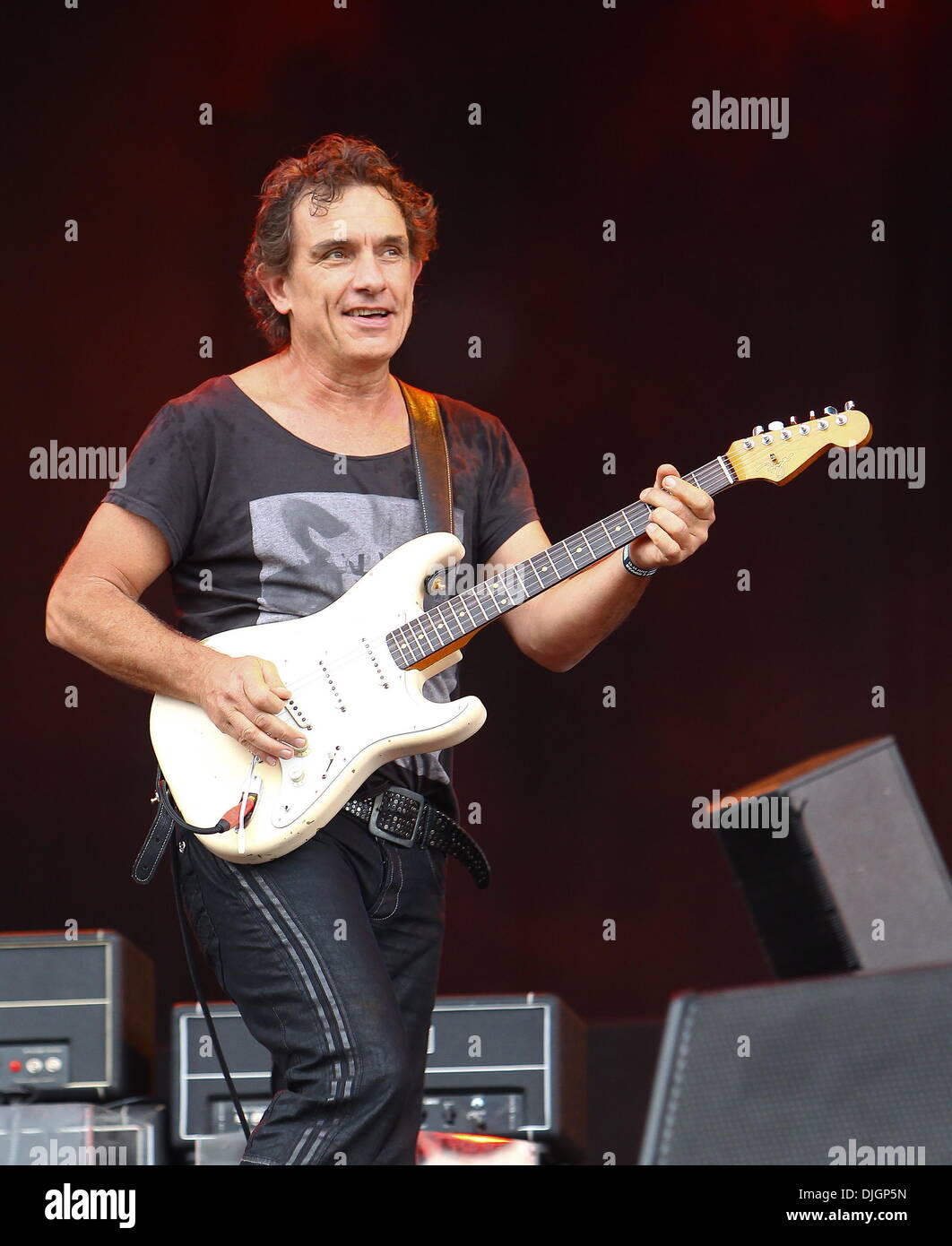 Ian moss Banque de photographies et d’images à haute résolution - Alamy