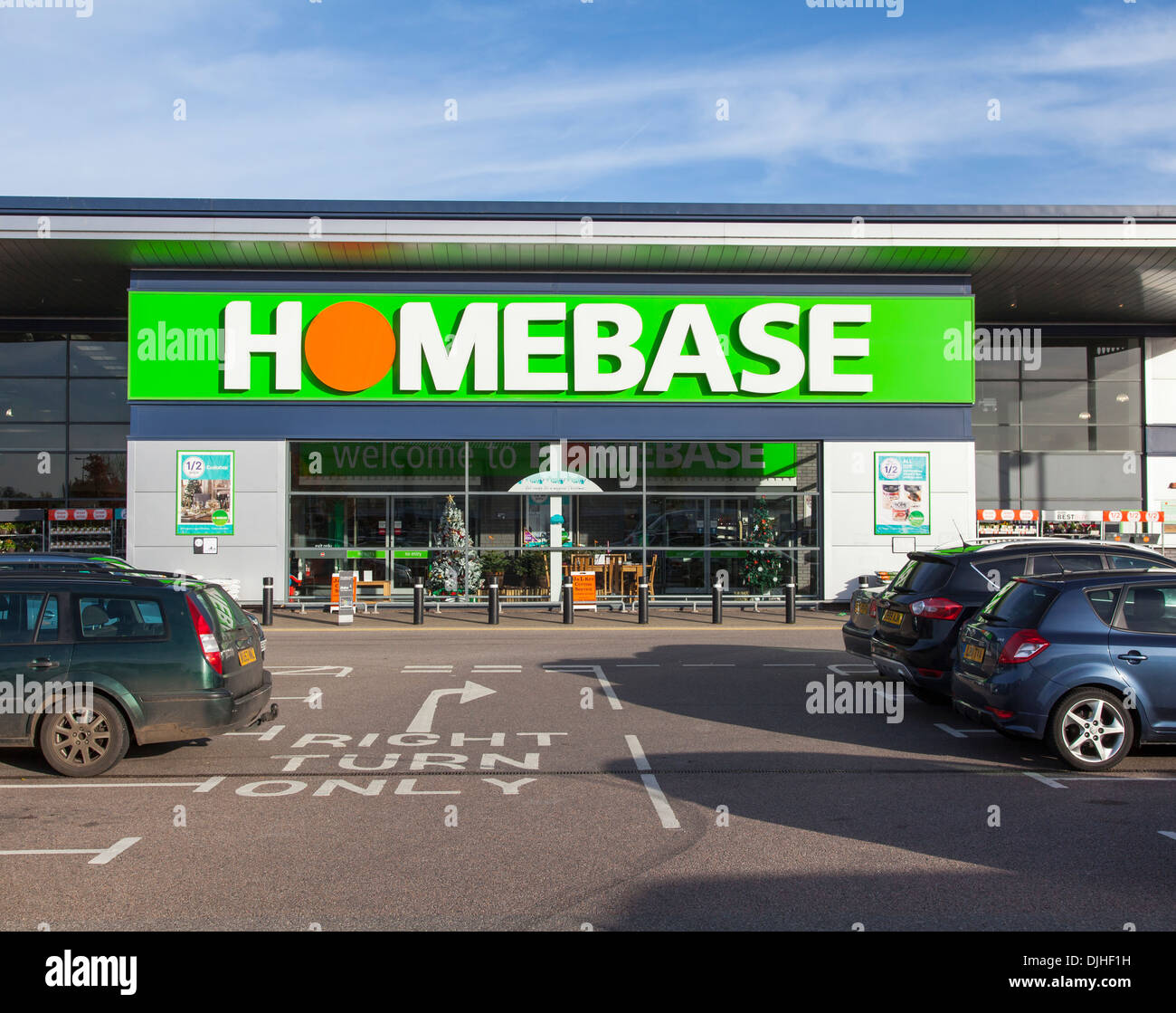 Homebase diy Banque de photographies et d’images à haute résolution - Alamy