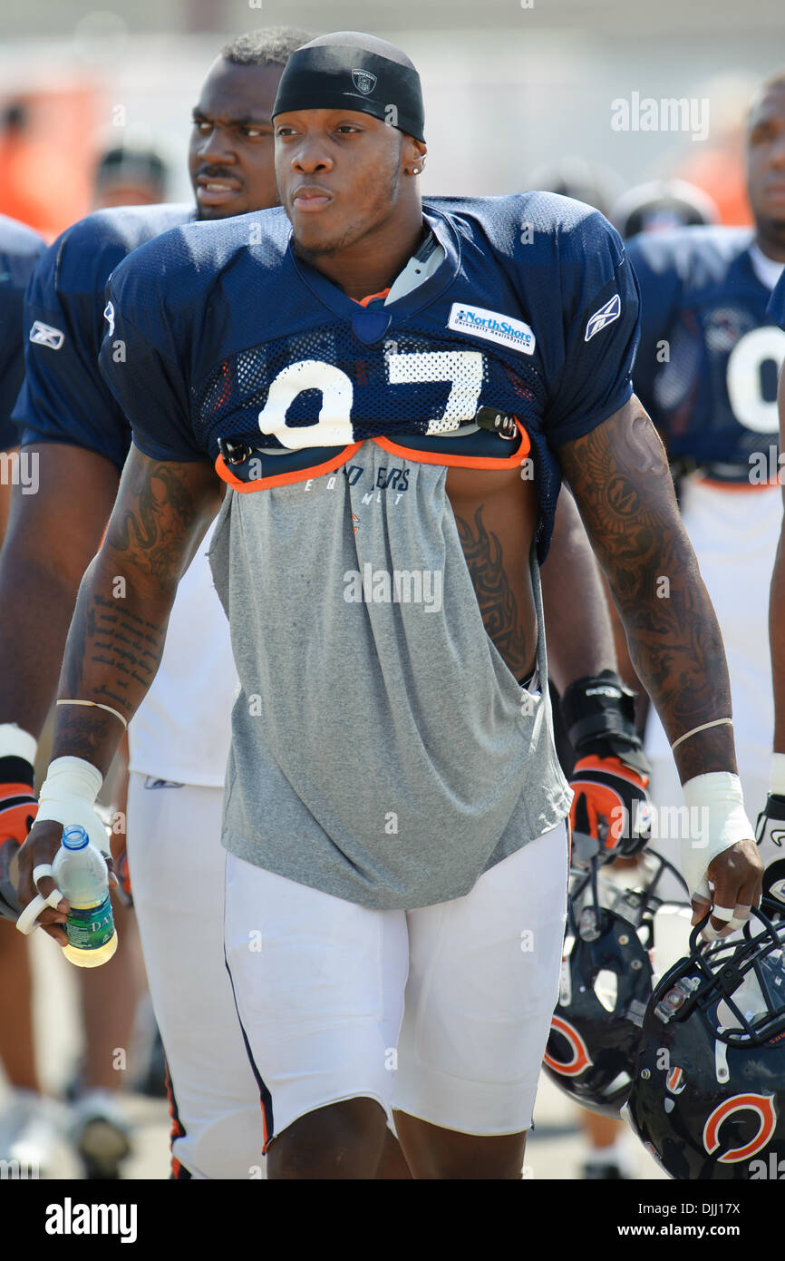 Mark anderson Banque de photographies et d’images à haute résolution ...