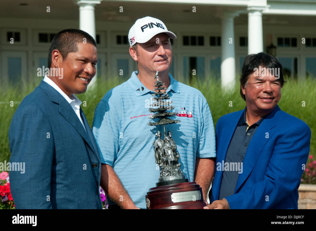 Facture lunde Banque de photographies et d’images à haute résolution ...