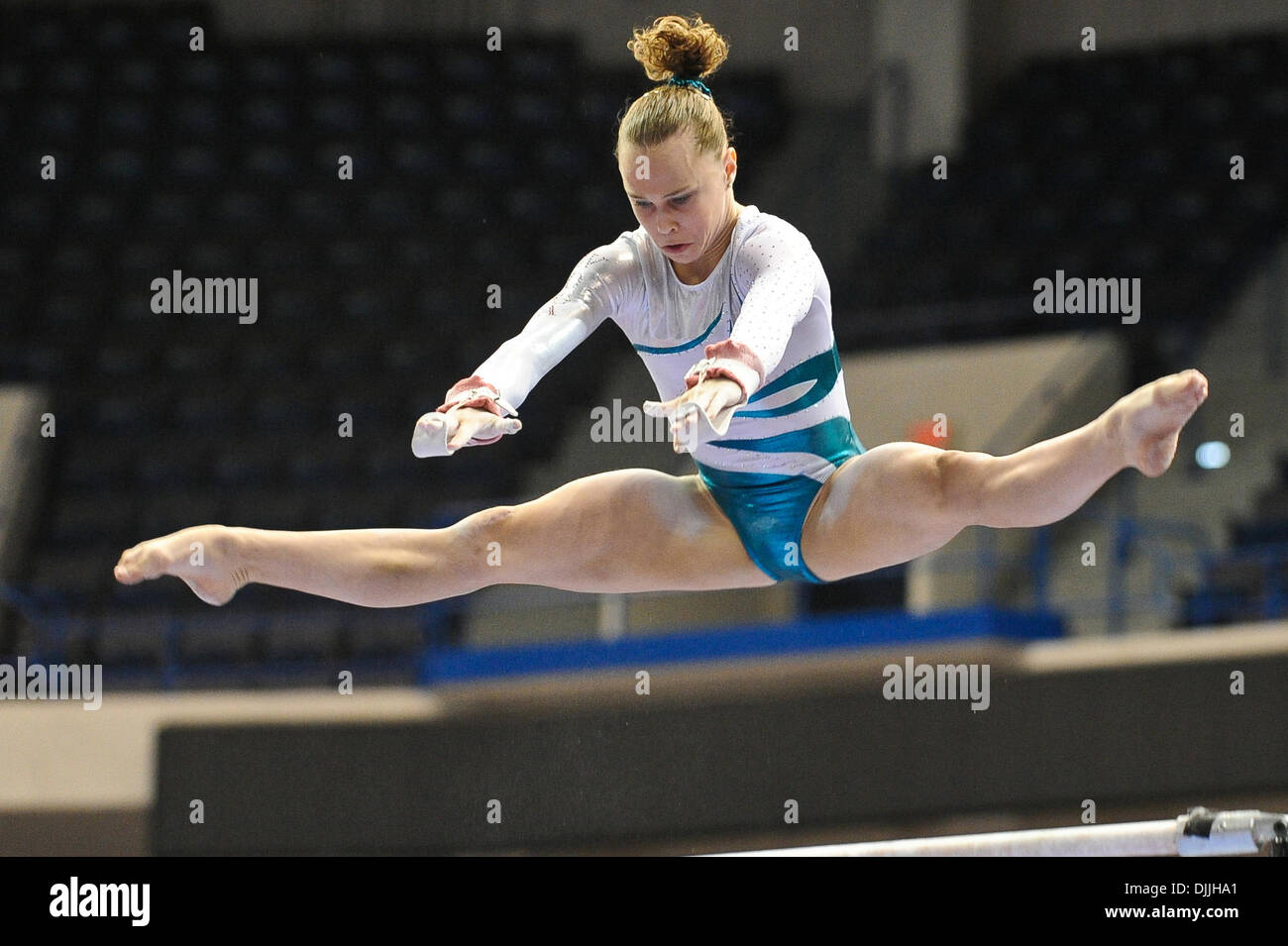 Rebecca bross Banque de photographies et d’images à haute résolution ...