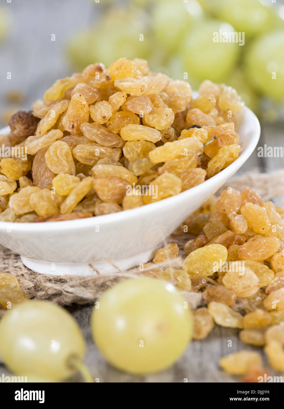 Fruits Secs Biologiques Banque d'image et photos - Alamy