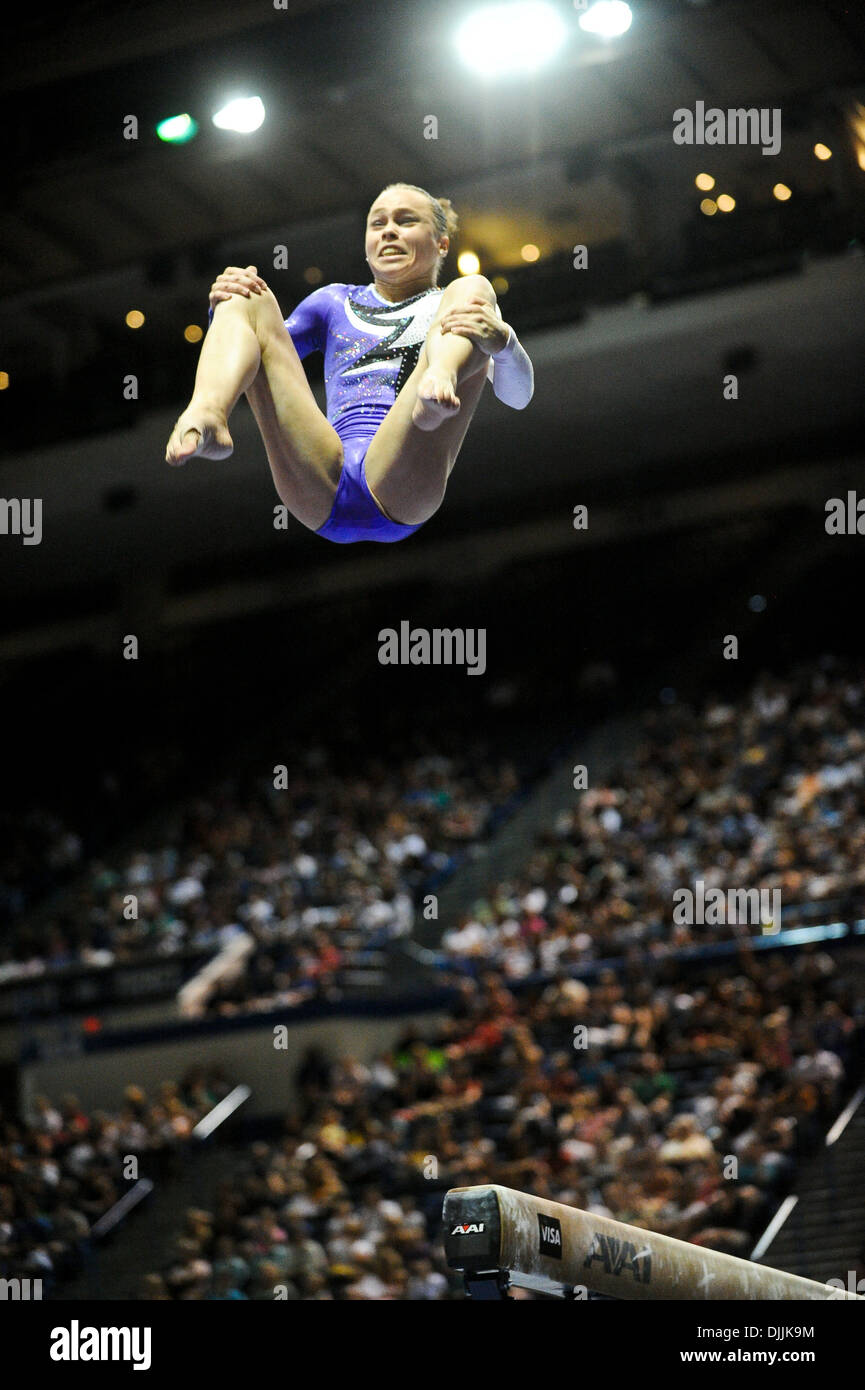 Rebecca bross Banque de photographies et d’images à haute résolution ...